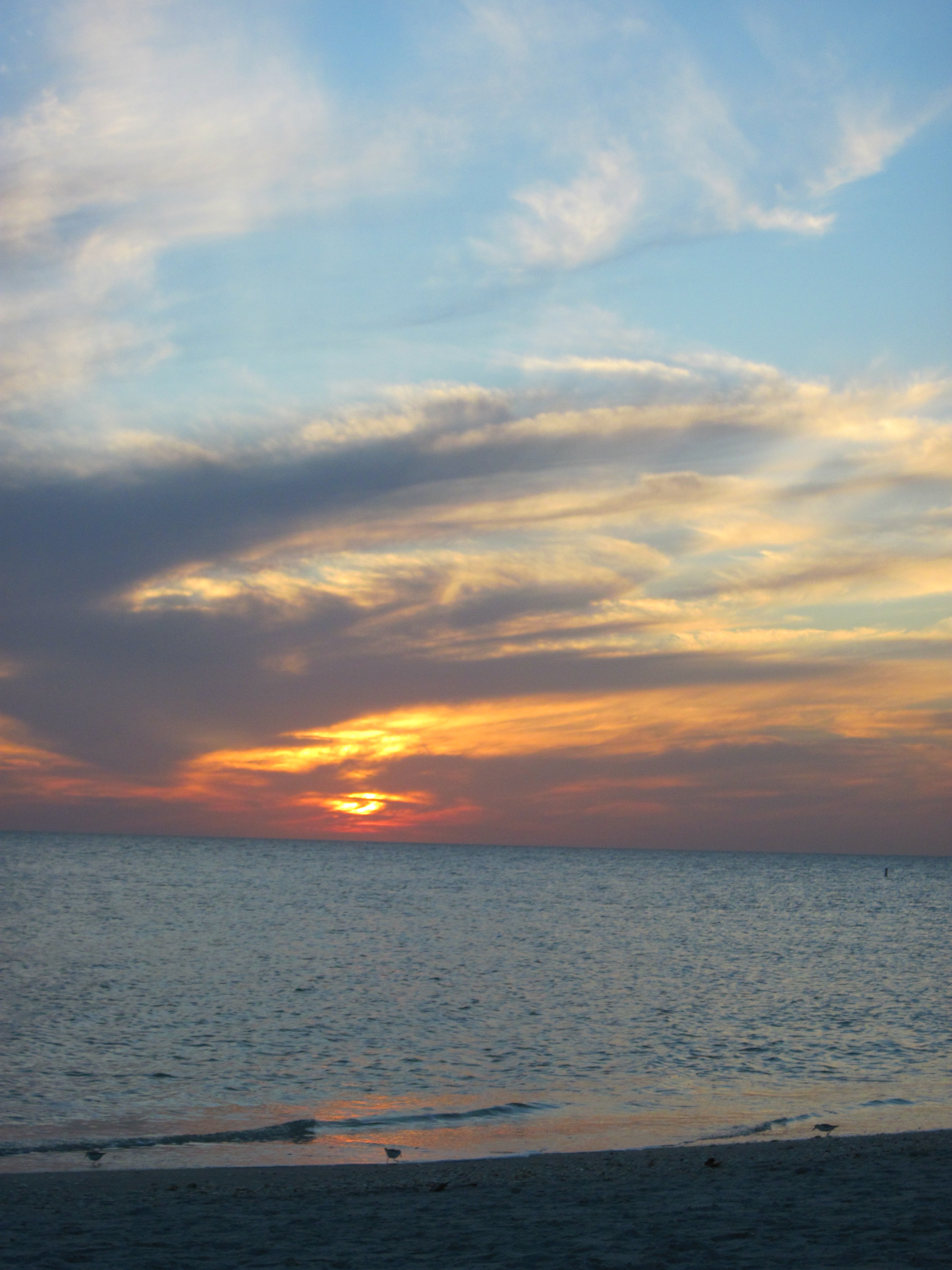 IMG_0239 – Microtripping