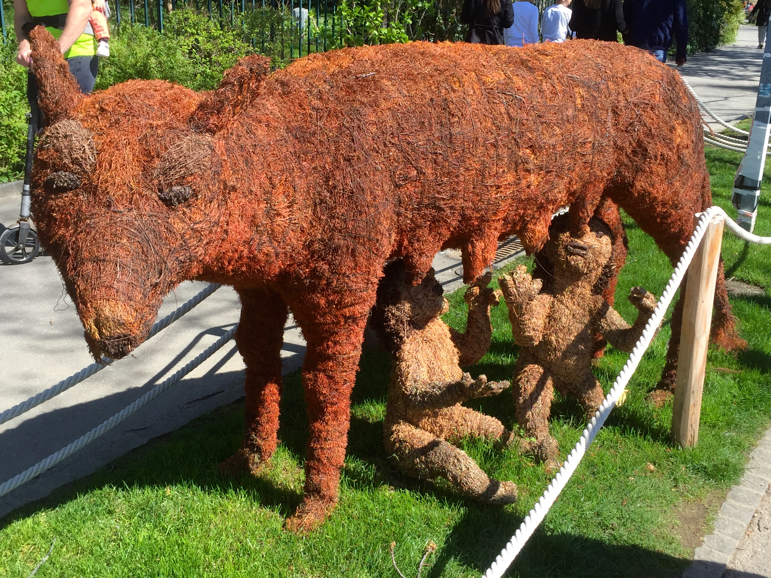 IMG_0349 – Microtripping