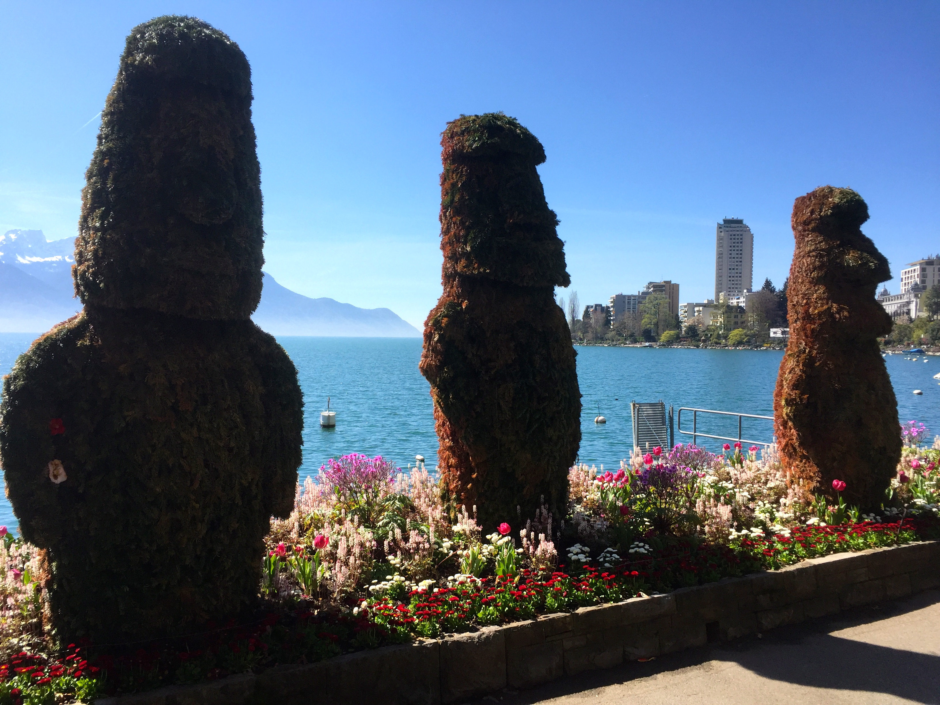 IMG_0411 – Microtripping