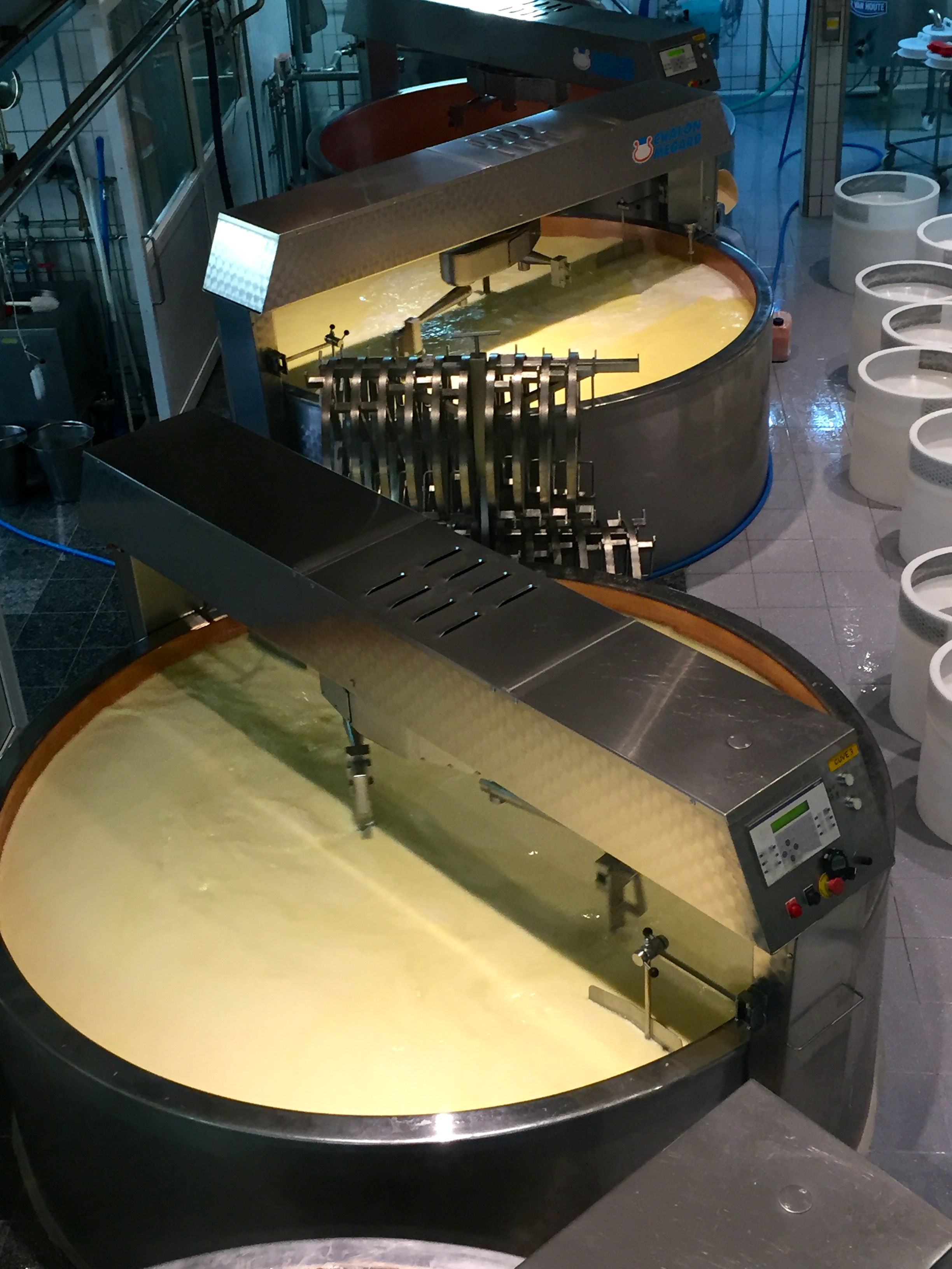 IMG_1195 – Microtripping