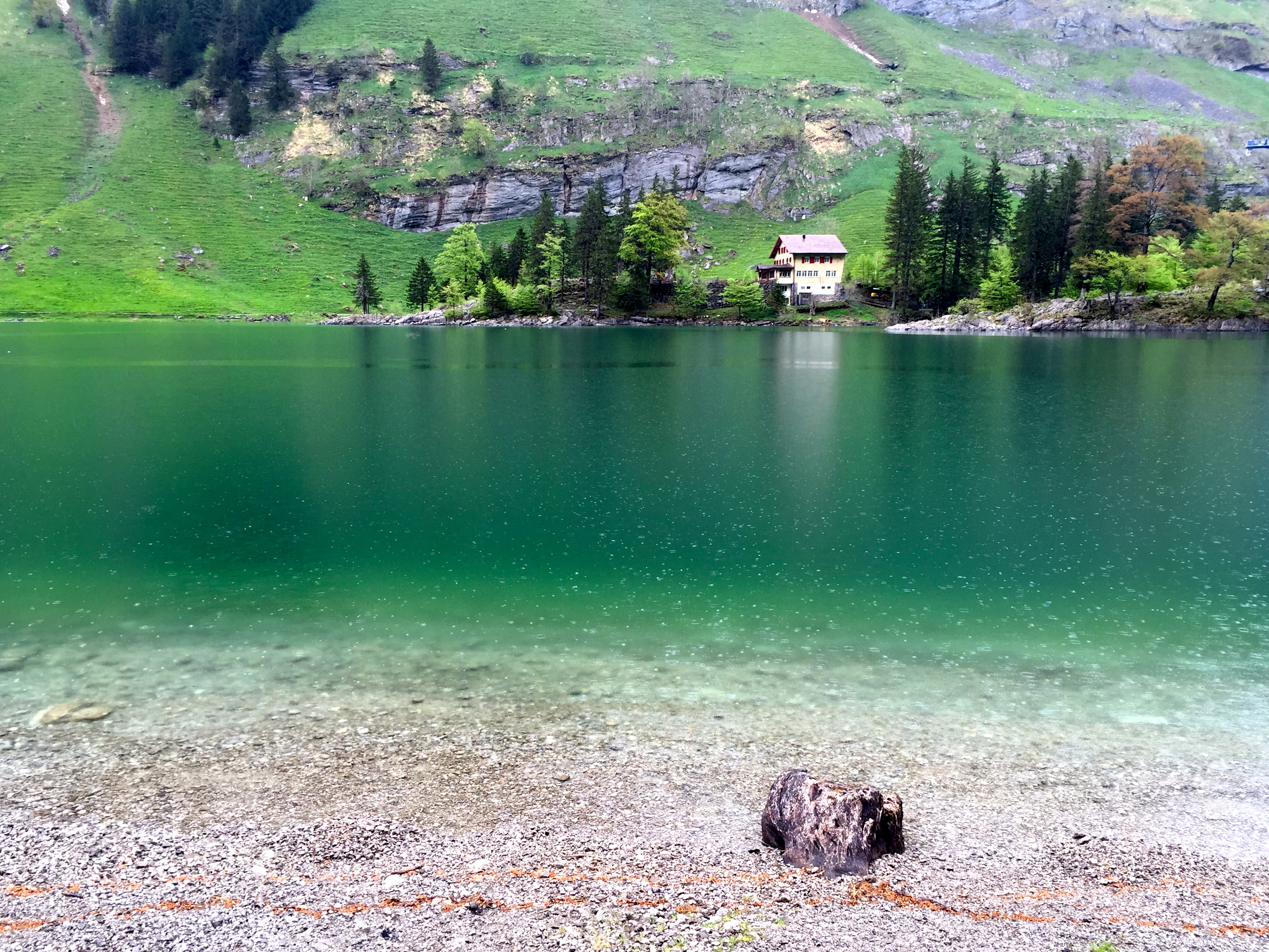 IMG_1483 – Microtripping