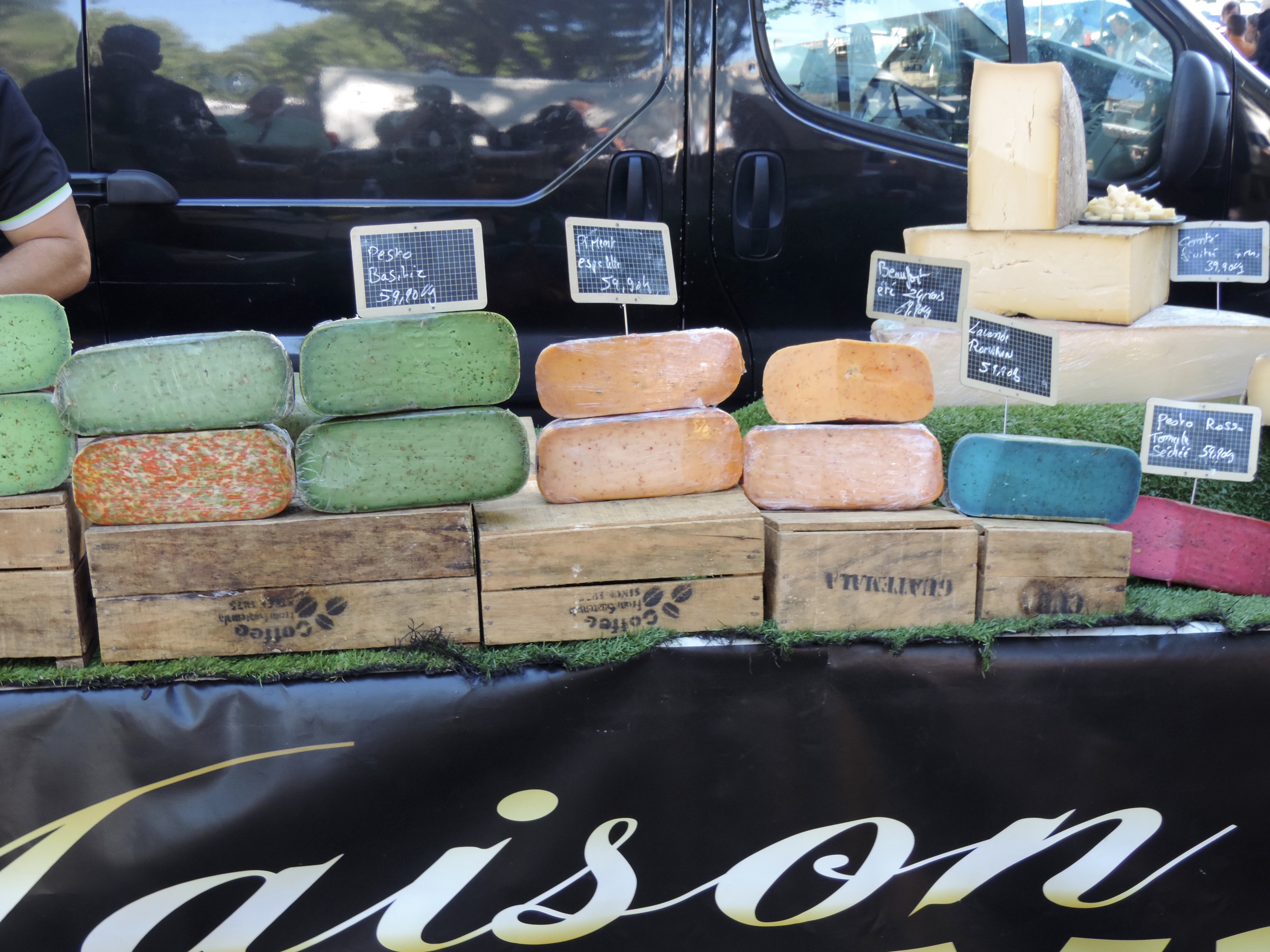 DSCN1326 – Microtripping