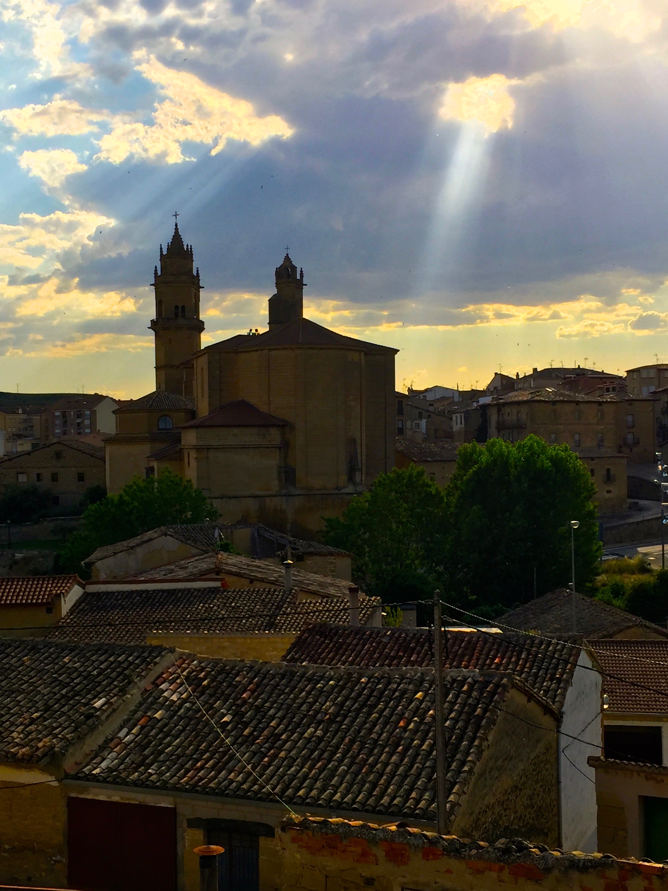 IMG_2539 – Microtripping