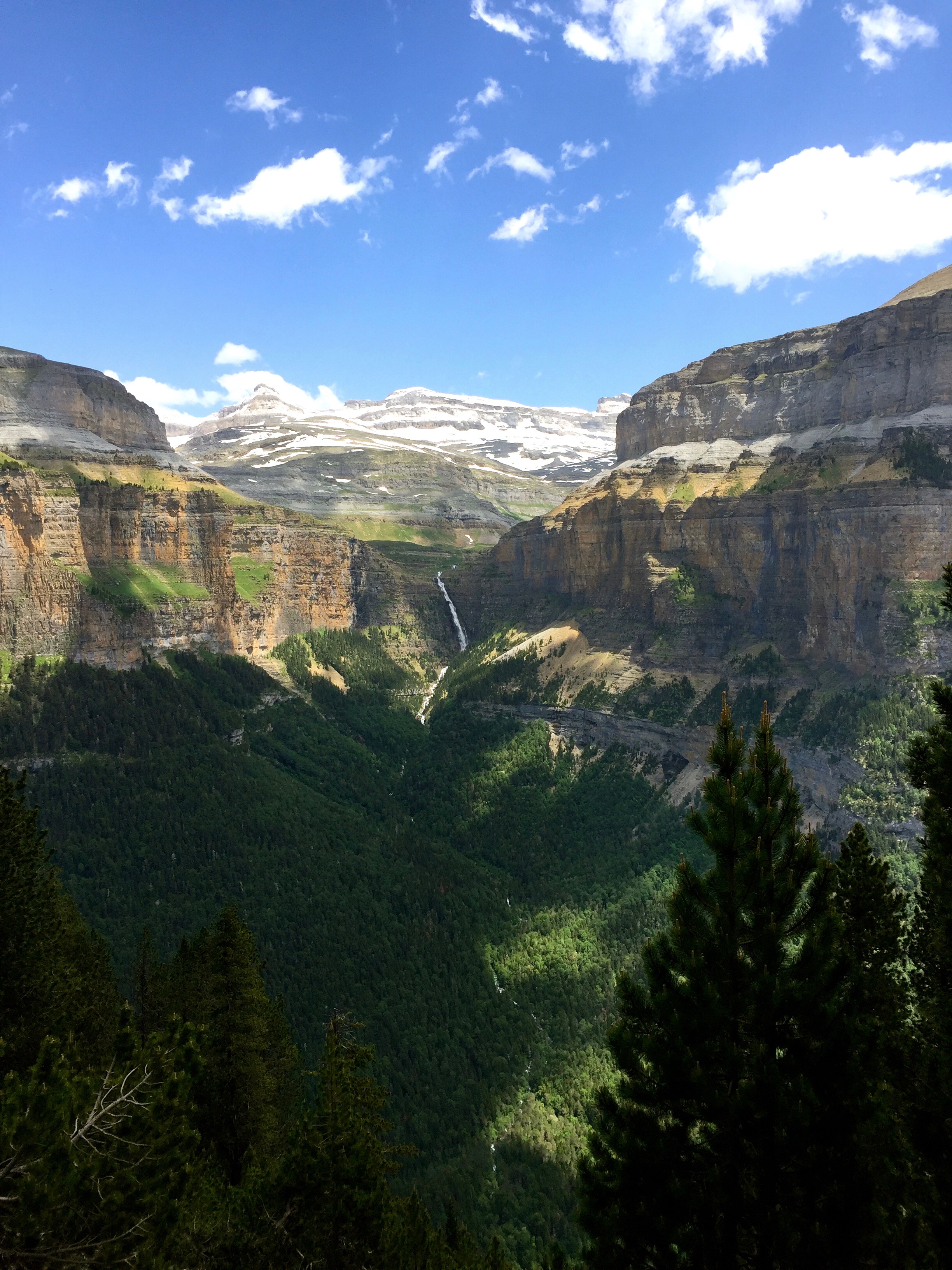 IMG_2585 – Microtripping