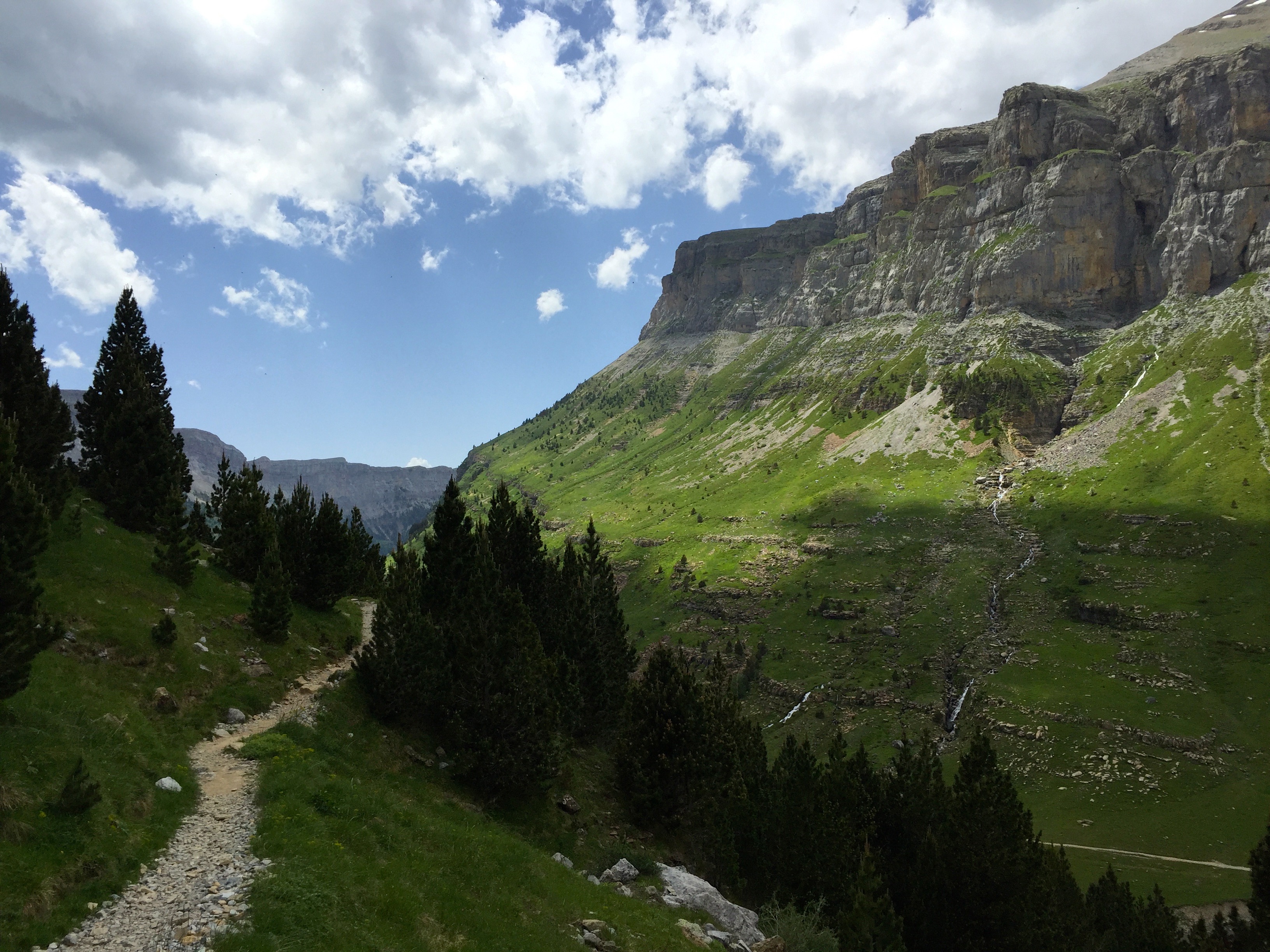 IMG_2661 – Microtripping