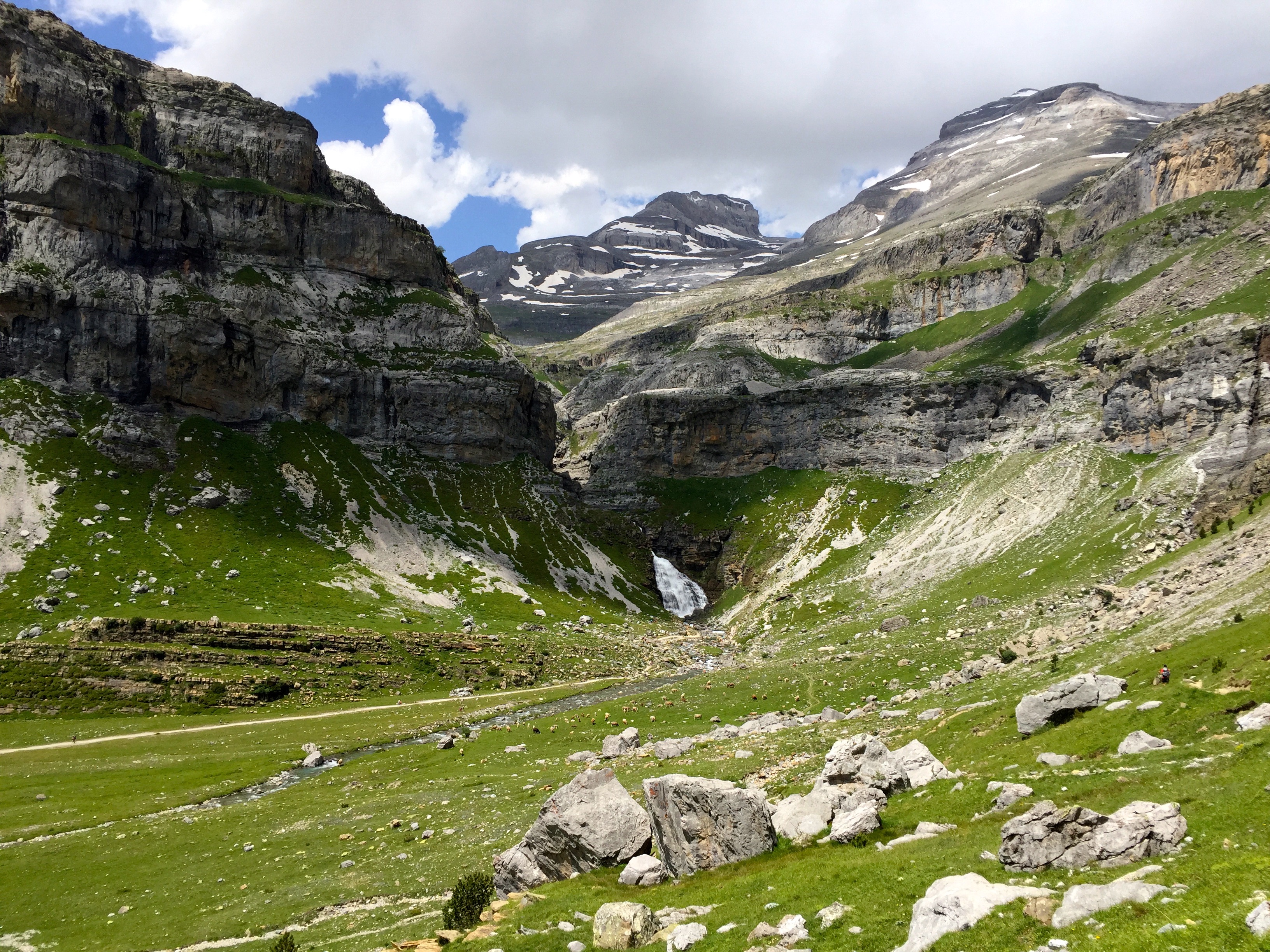 IMG_2670 – Microtripping