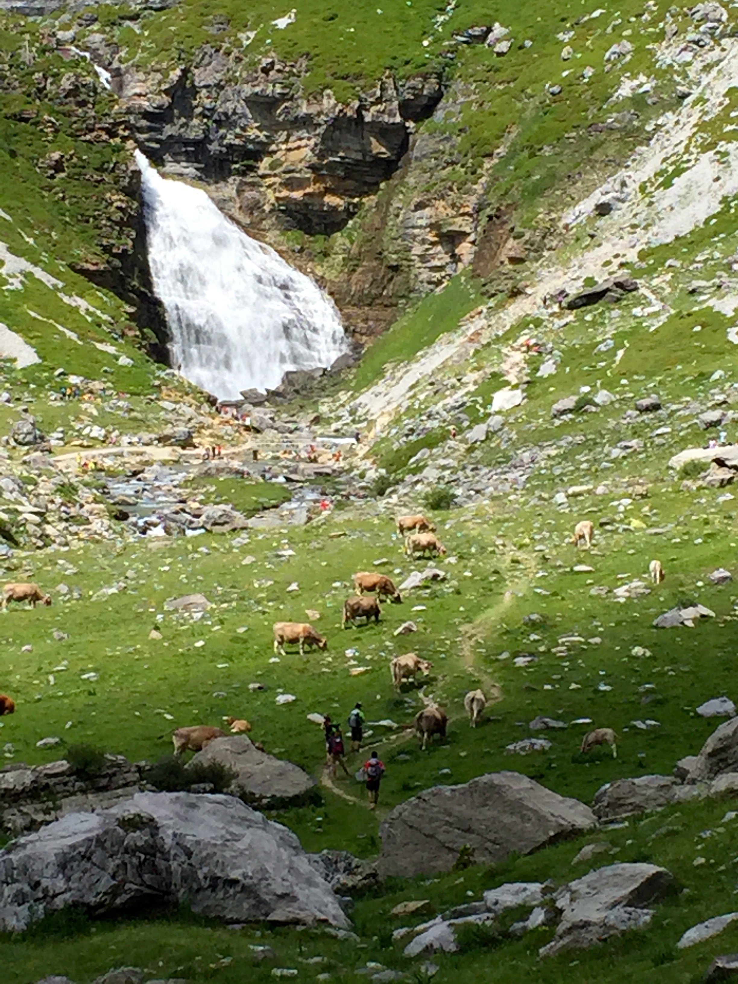 IMG_2672 – Microtripping