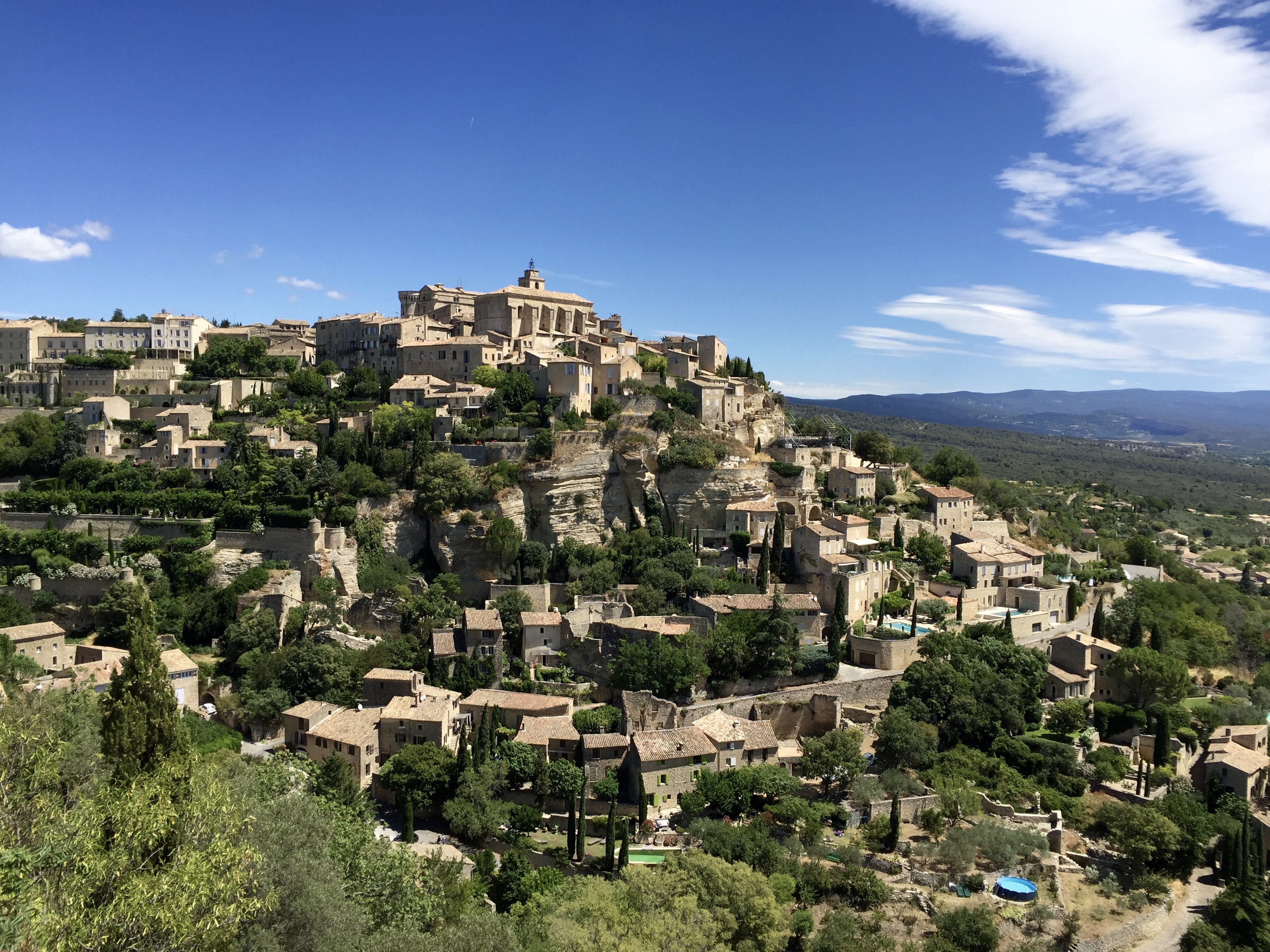 IMG_3386 – Microtripping