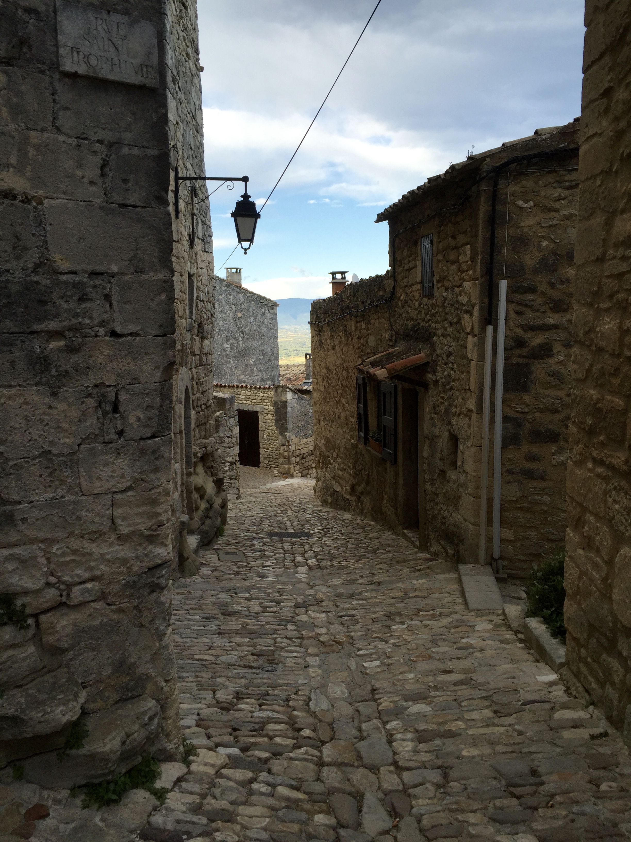 IMG_3510 – Microtripping